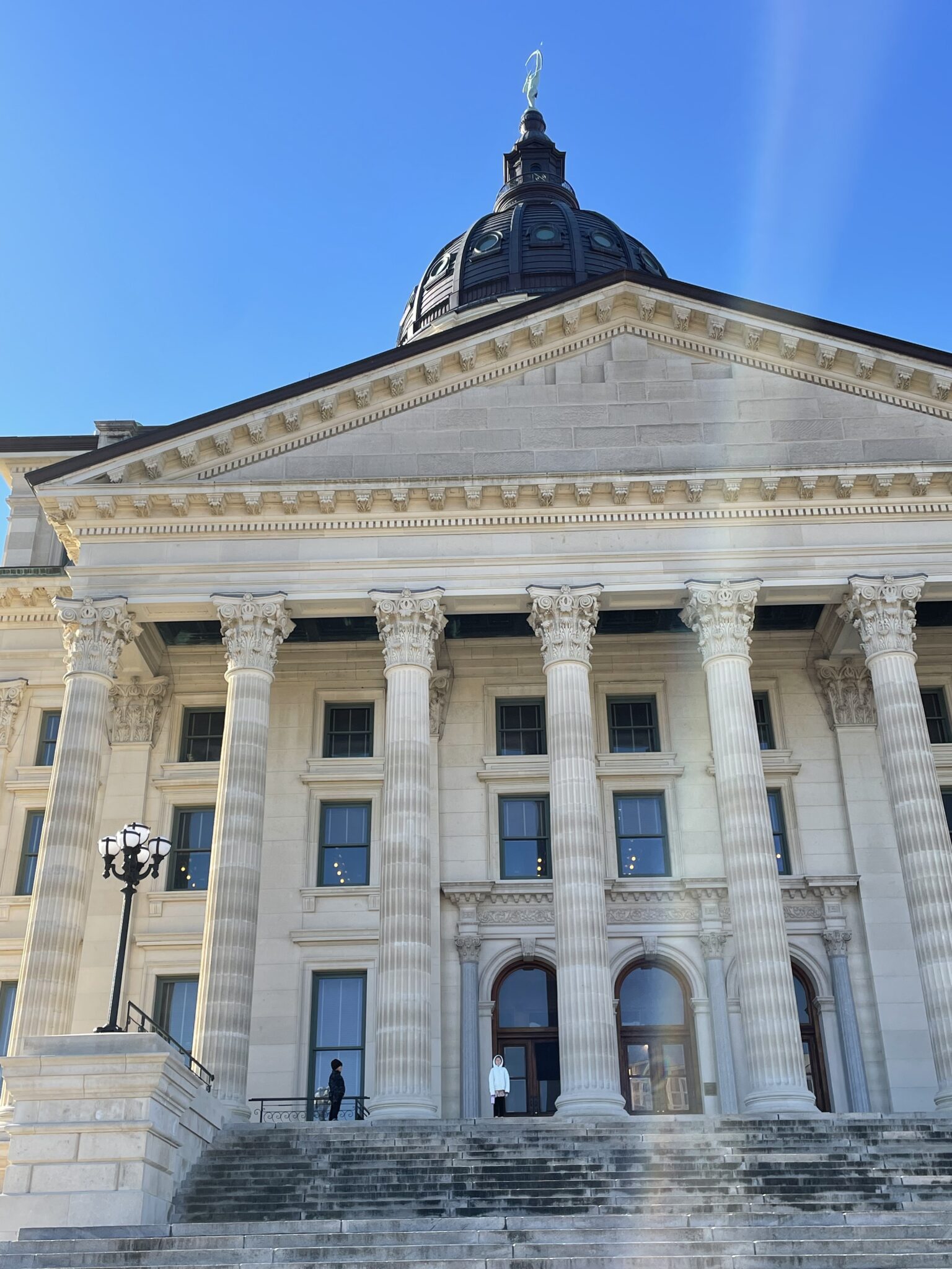 Beyond the Playground: Discovering More Free Activities – Beyond ...